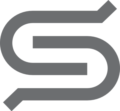 Construction Safety Week 2025: How Specialty Group is Doing Our Part ...