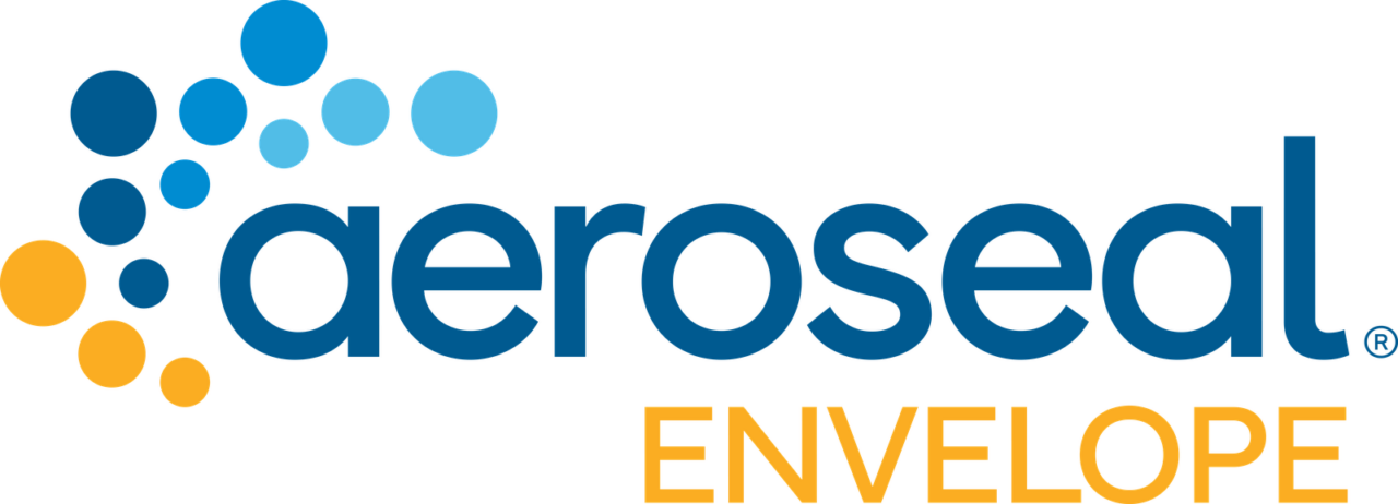 AHERA Building Inspection | SpecialtyGroup