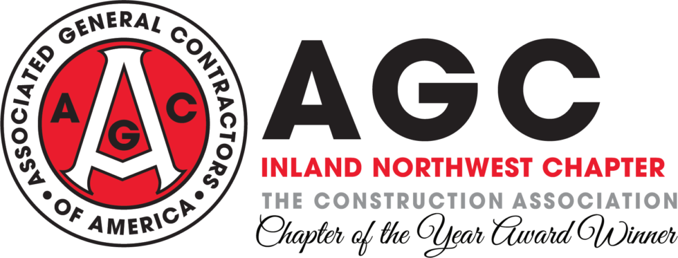 Inland Northwest AGC: Setting the Standard with 2024 Chapter of the ...