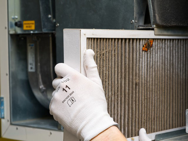 Ten Ways Washington Homeowners Can Cut Energy Bills and Improve Whole ...